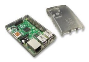 Raspberry Pi Home Automation New Zealand. Active Automation