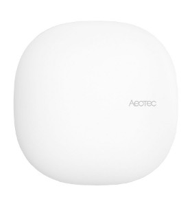 Aeotec Smart Home Hub (formerly the SmartThings Hub v3). Active Automation